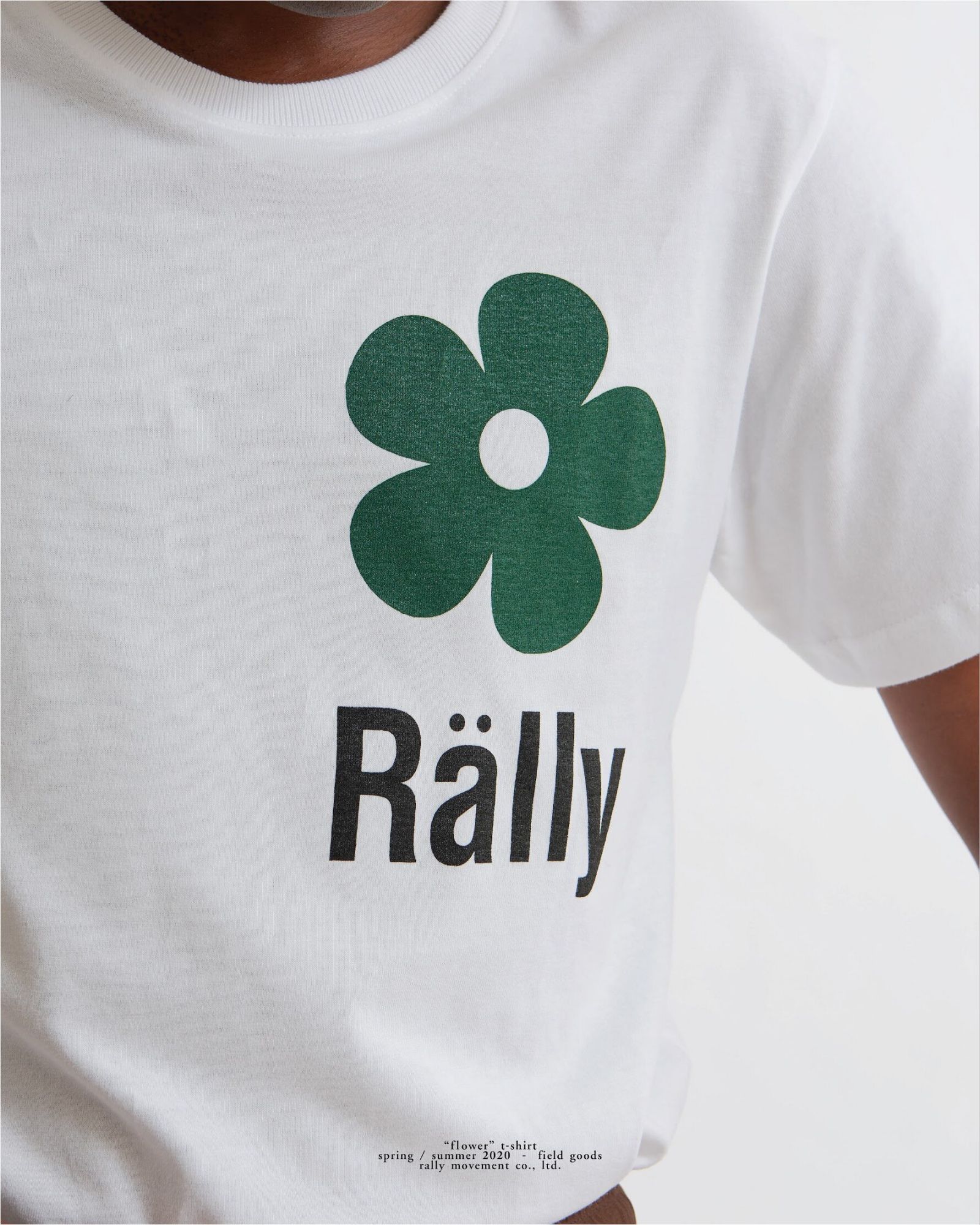 วิธีกดกระเป๋า Rally Movement ให้เป็นเจ้าของก่อนใคร – เจอพิกัด ปักหมุด ...