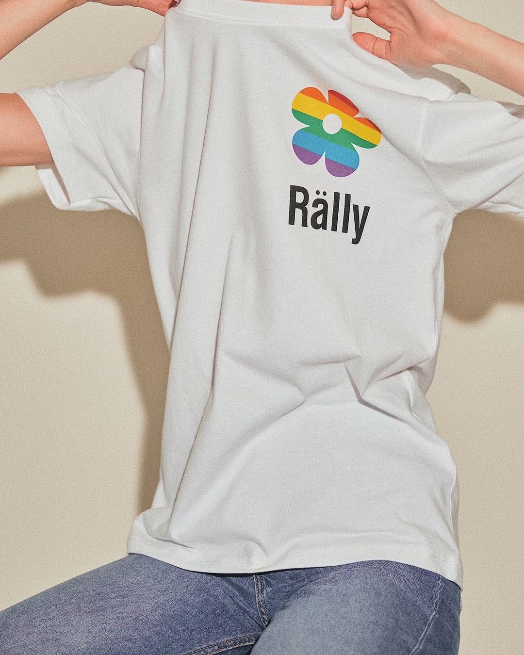 วิธีกดกระเป๋า Rally Movement ให้เป็นเจ้าของก่อนใคร – เจอพิกัด ปักหมุด ...