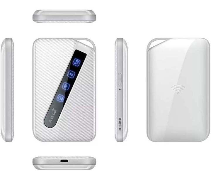 15 อันดับ Pocket Wifi ขายดีในปี 2024 รองรับ 4G/5G – เจอพิกัด ปักหมุด ...