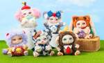 รู้จัก Kimmon Art Toy ของค่าย NAYA NAYA ประเทศจีน ทั้ง 7 รุ่น – เจอ ...