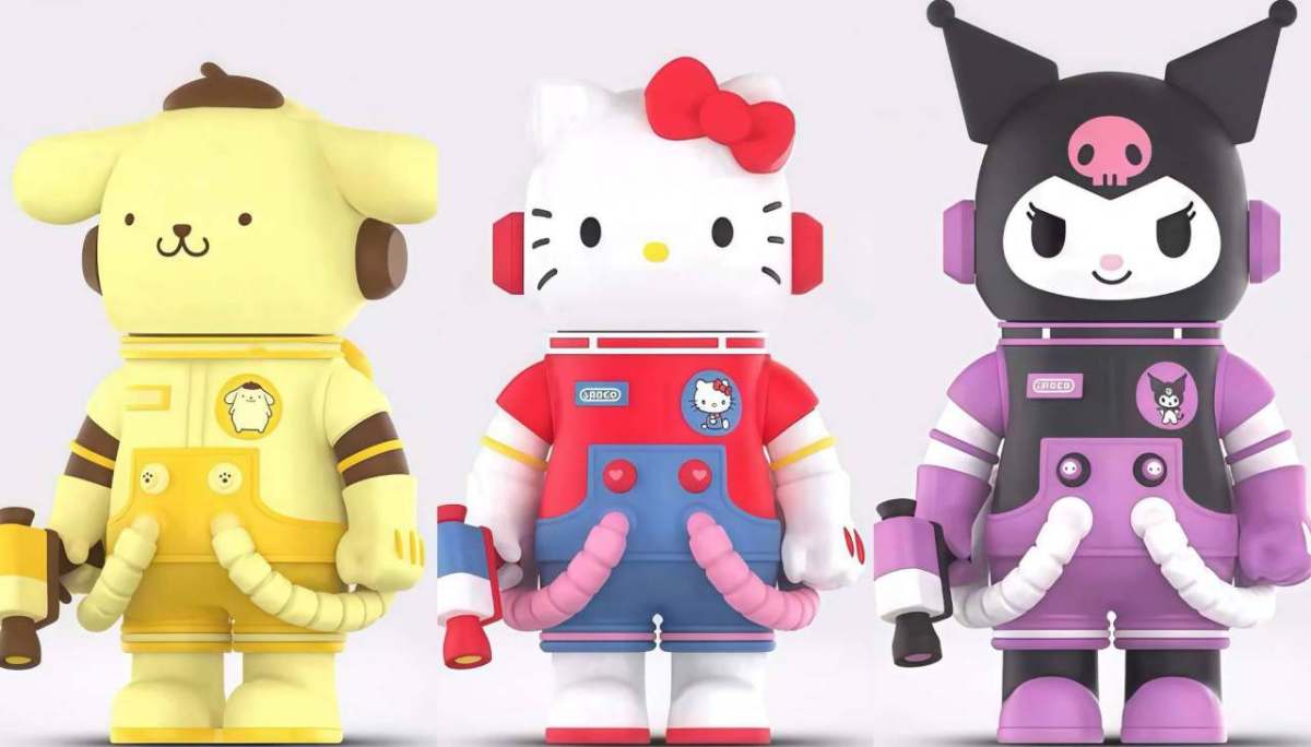 𝐌𝐞𝐠𝐚 𝐒𝐩𝐚𝐜𝐞 𝐌𝐨𝐥𝐥𝐲 𝟒𝟎𝟎% 𝐒𝐚𝐧𝐫𝐢𝐨 𝐂𝐡𝐚𝐫𝐚𝐜𝐭𝐞𝐫𝐬 – My Content is your Content.