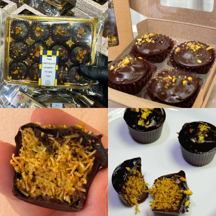 10 ร้านขายช็อกโกแลตดูไบ พร้อมส่ง ด้วยรถห้องเย็น – เจอพิกัด ปักหมุดช็อป By Mycontent-thai.com