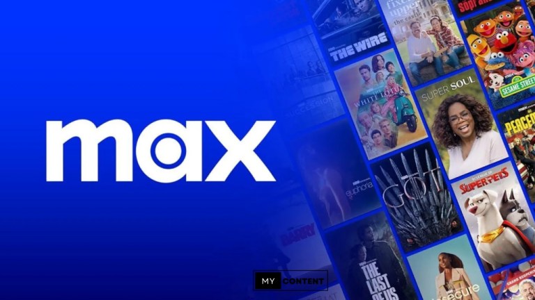 รีวิว max streaming ภาคไทย สมัครยังไง? ราคาแพ็คเกจเท่าไหร่ – เจอพิกัด ...