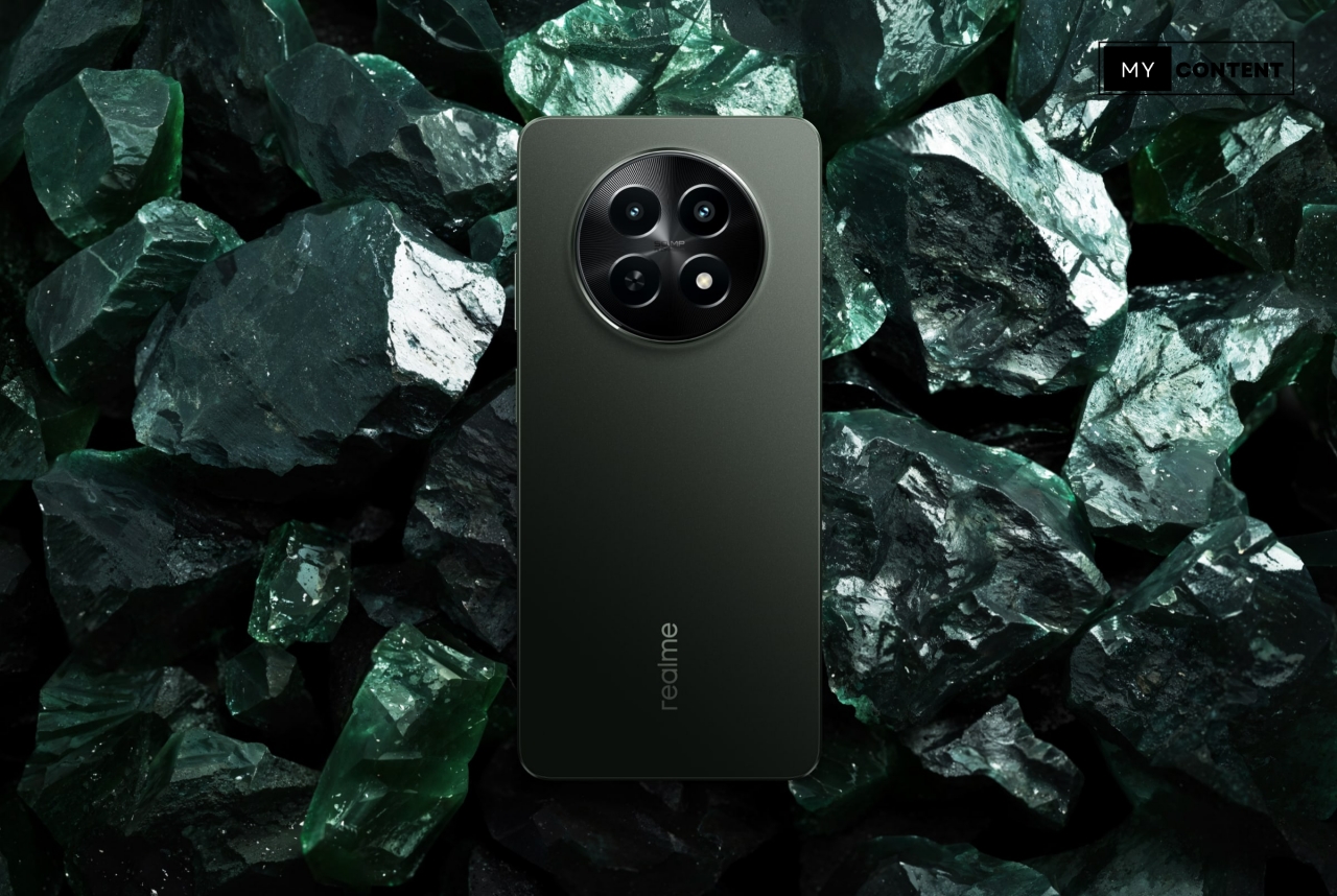 โทรศัพท์ Realme รุ่นไหนดี 2025 แนะนำ 10 รุ่นเด่นที่คุณไม่ควรพลาด – เจอ ...