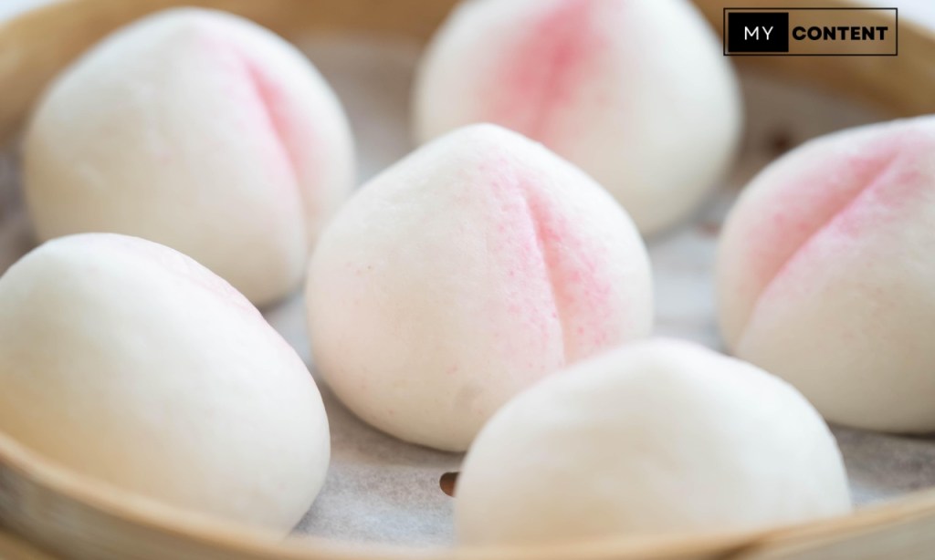 15 ของไหว้เชงเม้ง ต้องเตรียมอะไรบ้าง – เจอพิกัด ปักหมุดช็อป By Mycontent-thai.com