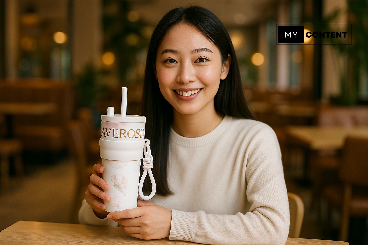 รวมยี่ห้อแก้วใบดัง แต่ละประเภท มียี่ห้อไหนบ้าง – เจอพิกัด ปักหมุดช็อป By Mycontent-thai.com