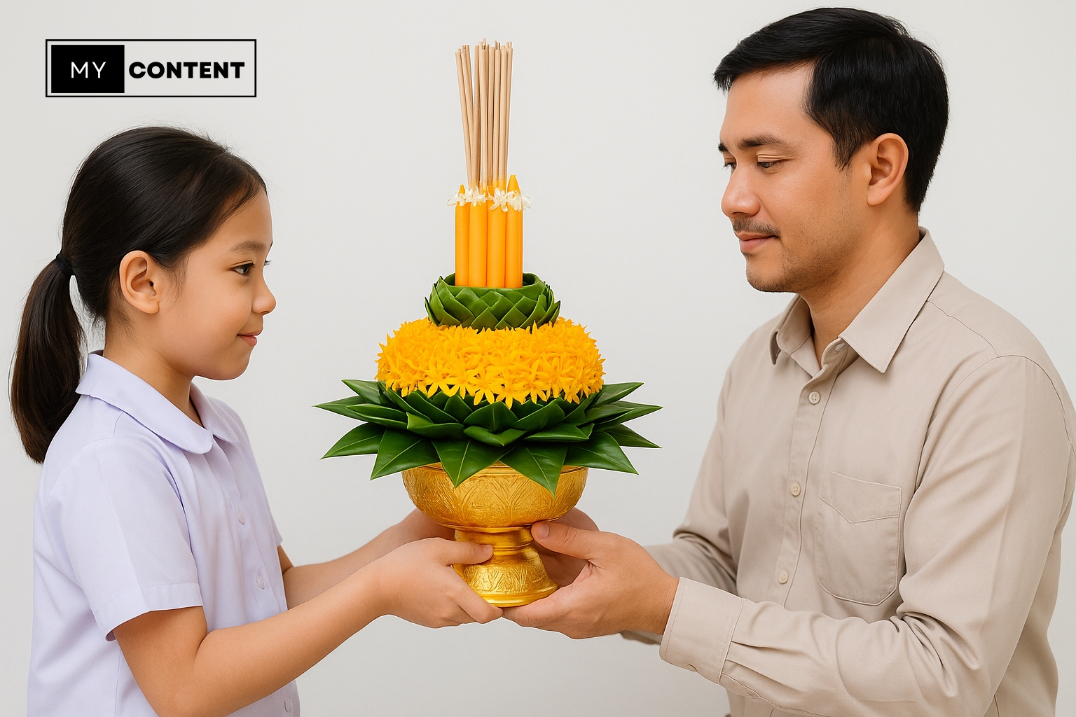 วันไหว้ครู 2568 วันไหน มีความสำคัญอย่างไร – เจอพิกัด ปักหมุดช็อป By Mycontent-thai.com