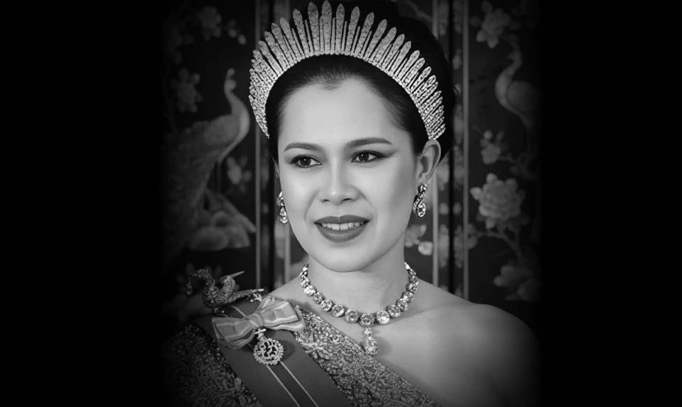 10 ข้อควรรู้เกี่ยวกับ e-Tax Invoice กับ e-Receipt ปี 2568 – เจอพิกัด ...